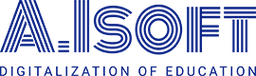 AISoft - Hệ thống chuyển đổi số trong lĩnh vực giáo dục